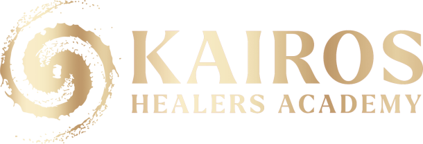 Home ⋆ Kairos Healers Academy