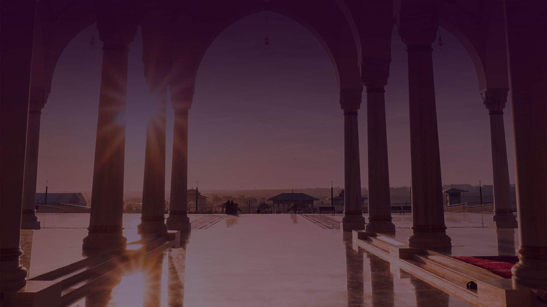 Sacred Scrolls ⋆ Kairos Healers Academy