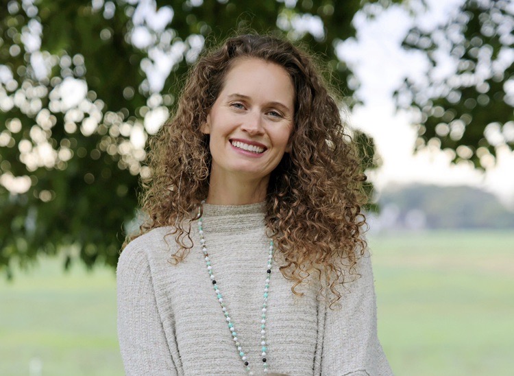 Our Healers • Kairos Healers Academy